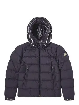 MONCLER Cardere Jacket