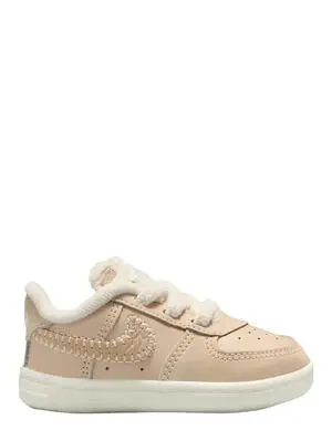 Nike Force Se Cb 'rabbit' Sneakers - Tan