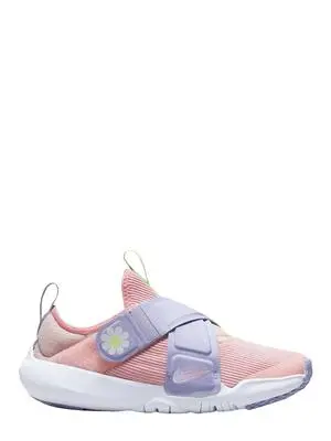 Nike Flex Advance Se Ps Sneakers - Pink