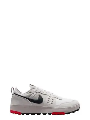 Nike C1ty Sneakers - Grey