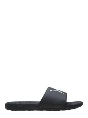 PUMA Puma Cool Cat 2.0 Sport Slide Black