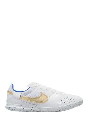 Nike Streetgato Gs Sneakers - White