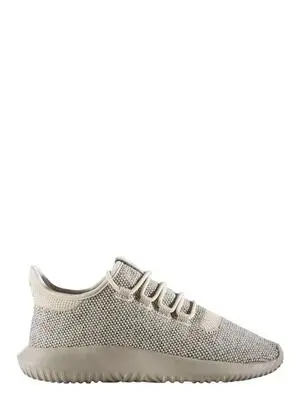 Adidas Tubular Shadow J - Tan