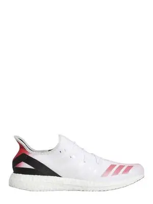 Adidas Speedfactory Am4bsbl Sneakers - Red