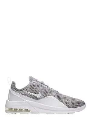 Nike Air Max Motion 2 Sneakers - Grey
