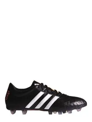 Adidas 11 Pro Fg - Black
