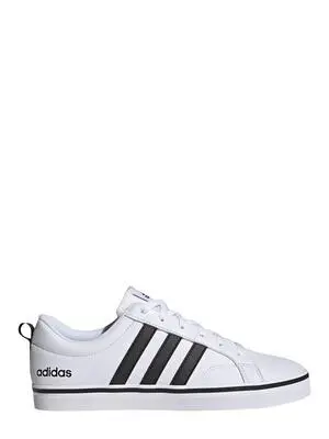 Adidas Vs Pace 2.0 Sneakers - White