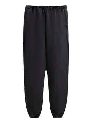 Kith Nelson Sweatpant - Black
