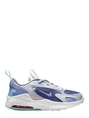 NIKE Air Max Bolt PS Sneakers