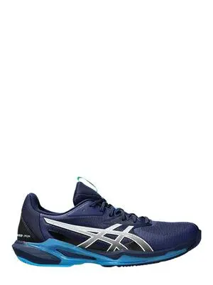 Asics Solution Speed Ff 3 - Blue