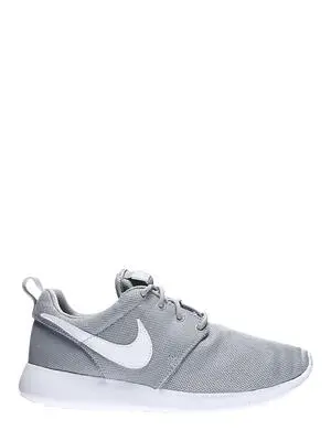 Nike Roshe Run Gs Sneakers - Grey