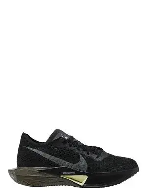 Nike Zoomx Vaporfly Next% 3 - Black