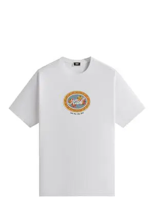 KITH Solo Noi Vintage Tee
