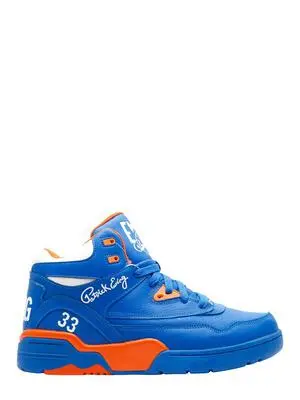 EWING Guard Basketball Sneaker - Blue