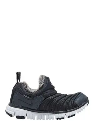 Nike Dynamo Free Se Ps Sneakers - Grey