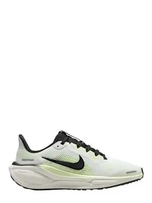 Nike Air Zoom Pegasus 41 Gs Sneakers - White