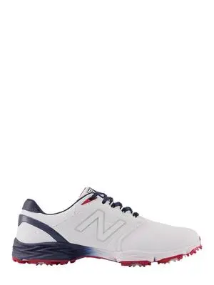 NEW BALANCE Striker V3 - White