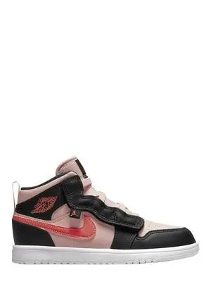 JORDAN Mid Alt Ps Sneakers - Pink