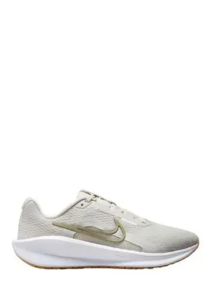 Nike Downshifter 13 Sneakers Cream