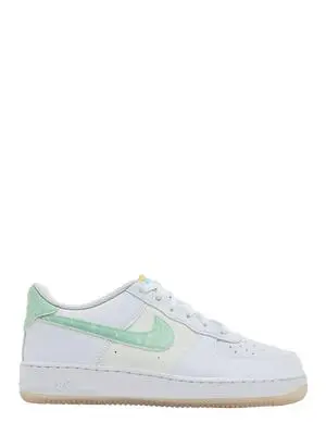 Nike Air Force 1 Lv8 Gs Sneakers - White