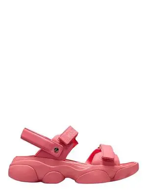 JORDAN Deja Sandal - Pink
