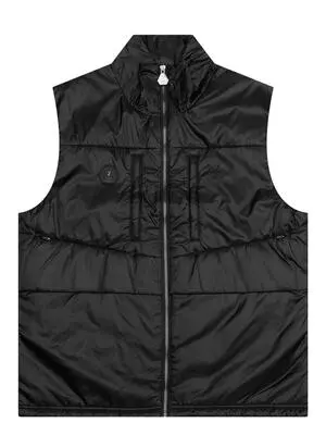PUMA X Skepta Pertex Vest - Black