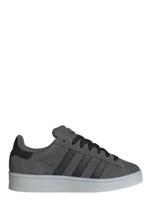 Adidas Campus 00s J Sneakers - Grey