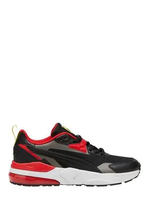 PUMA Scuderia Ferrari X Vis2k - Black