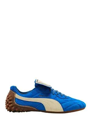 PUMA Fenty X Avanti Ls Sneakers - Blue