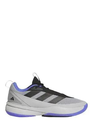 Adidas Subzone Grey