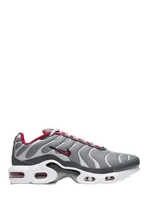Nike Air Max Plus Gs Sneakers - Grey