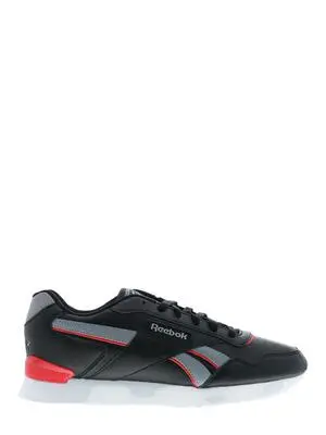 REEBOK Glide Ripple Clip - Black