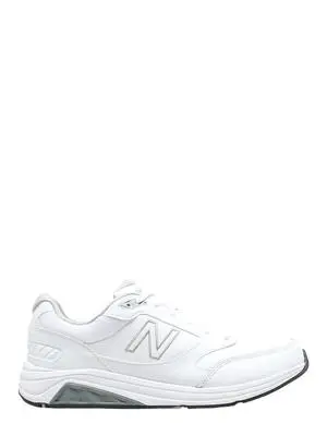 NEW BALANCE 928v2 2E Wide White