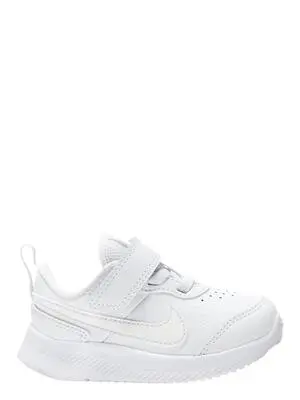 Nike Varsity Leather Td Sneakers - White