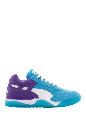 PUMA Palace Guard Queen City Sneakers - Blue