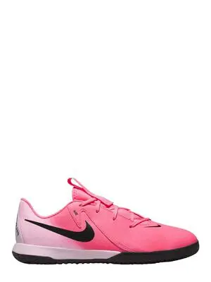 Nike Phantom Gx 2 Academy Ic Gs - Pink