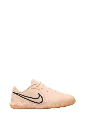 Nike Tiempo Legend 10 Academy In Gs 'united Pack' Sneakers - Orange