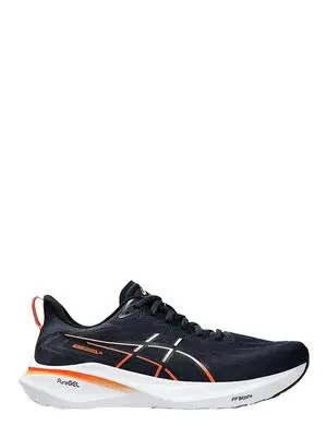 Asics Gt 2000 13 Sneakers - Blue