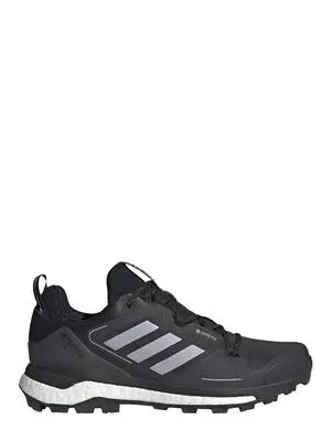 Adidas Terrex Skychaser 2 Gore-tex - Black