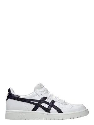 Asics Japan S Gs Sneakers - White