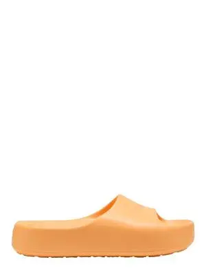 PUMA Shibusa Slide - Orange
