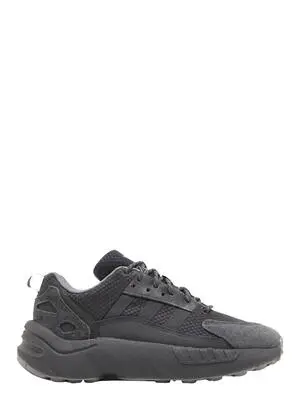 Adidas Zx 22 J Sneakers - Grey