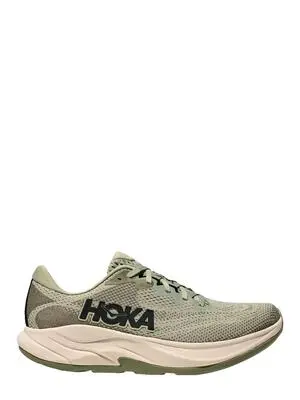 HOKA Rincon 4 - Green