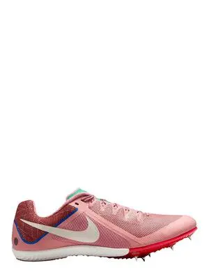 Nike Rival Multi 'the Armory Pack' Sneakers - Pink