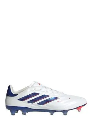 Adidas Copa Pure 2 Elite Fg 'advancement Pack - White