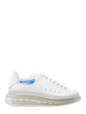 ALEXANDER MCQUEEN Oversized Sneaker