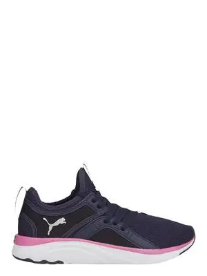PUMA Softride Sophia - Blue