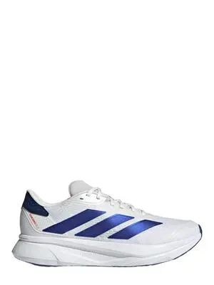 Adidas Duramo Sl 2.0 Sneakers - White