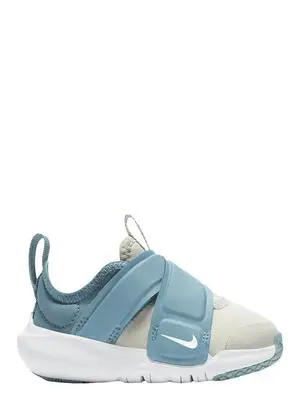 Nike Flex Advance Td Sneakers - Blue