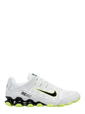 Nike Reax 8 Tr Sneakers - White